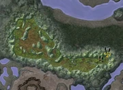 Hracca Glade | SWG Wiki | Fandom