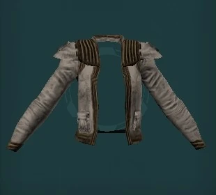 Tipping the balance | SWG Wiki | Fandom