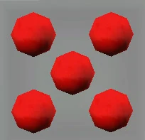 Alliance General Rank | SWG Wiki | Fandom