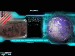 Jedi Temple Ruins | SWG Wiki | Fandom