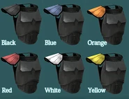 Imperial Spec Ops Armor | SWG Wiki | Fandom