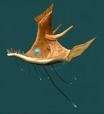 Master Angler | SWG Wiki | Fandom