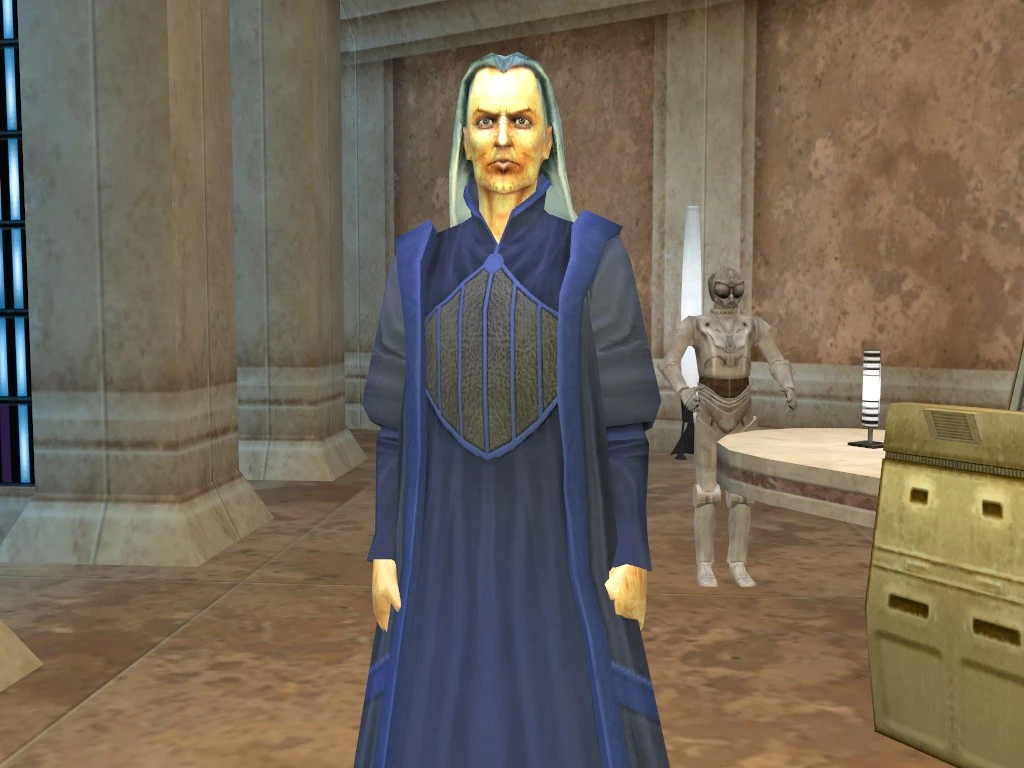 Lord Hethrir | SWG Wiki | Fandom