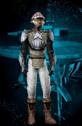 Tantel armor | SWG Wiki | Fandom