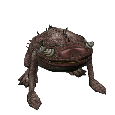 Spined Puc | SWG Wiki | Fandom