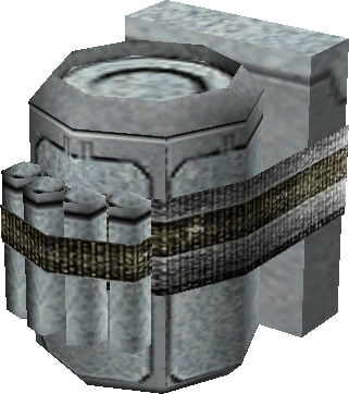 An Imperial Ration Kit | SWG Wiki | Fandom