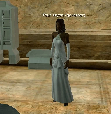 Tour Aryon | SWG Wiki | Fandom