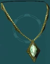 Necklace | SWG Wiki | Fandom