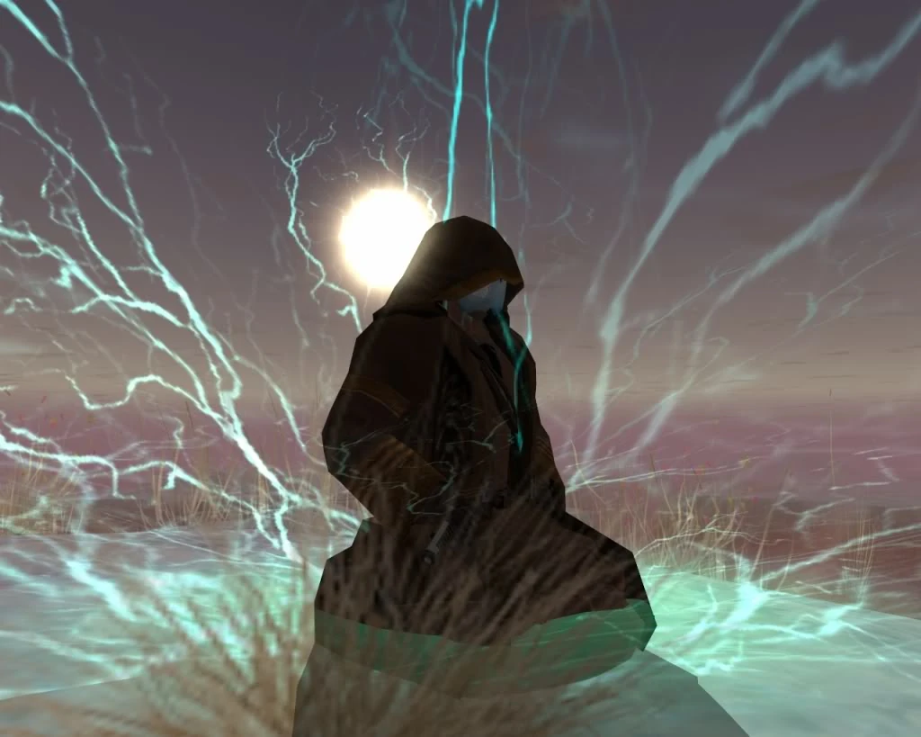 Riato Gon-Gin (Character) | SWG Wiki | Fandom