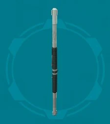 Swg Lightsaber Colors