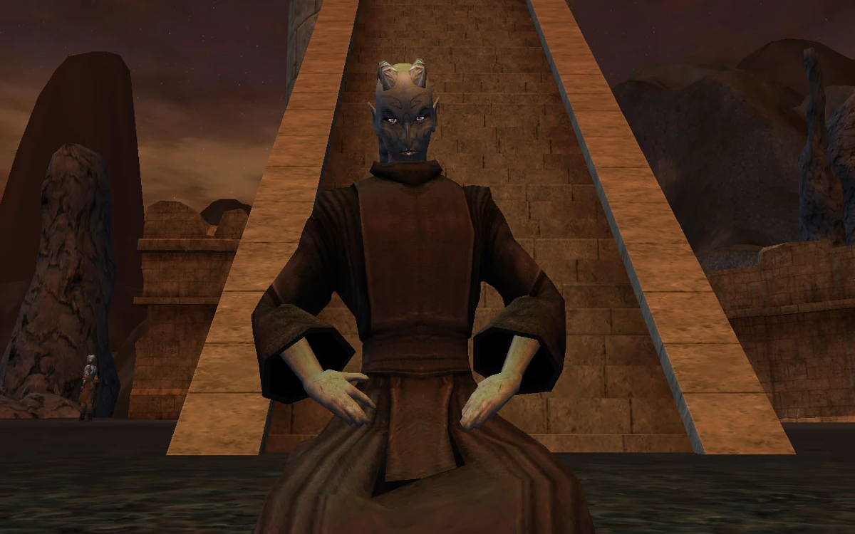 Skar | SWG Wiki | Fandom