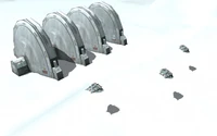 Battle of Echo Base | SWG Wiki | Fandom