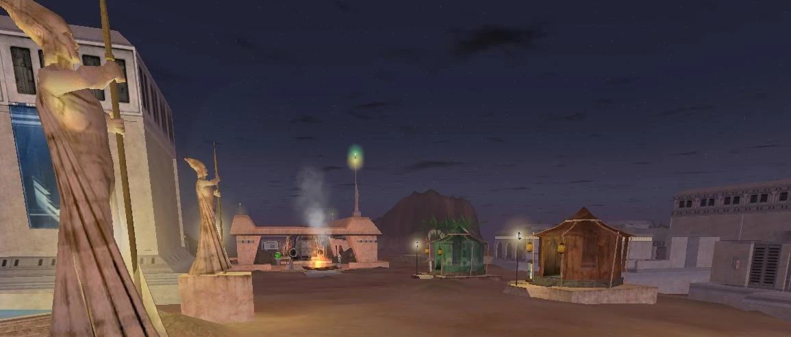 City:Lotus | SWG Wiki | Fandom