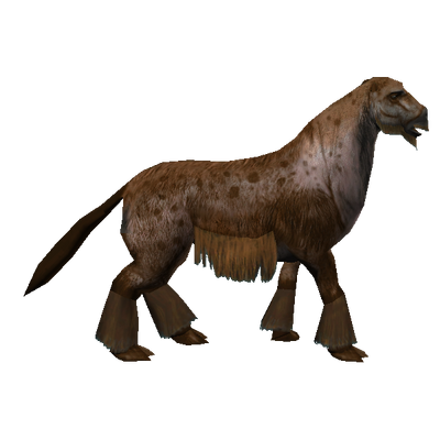 Tybis | SWG Wiki | Fandom