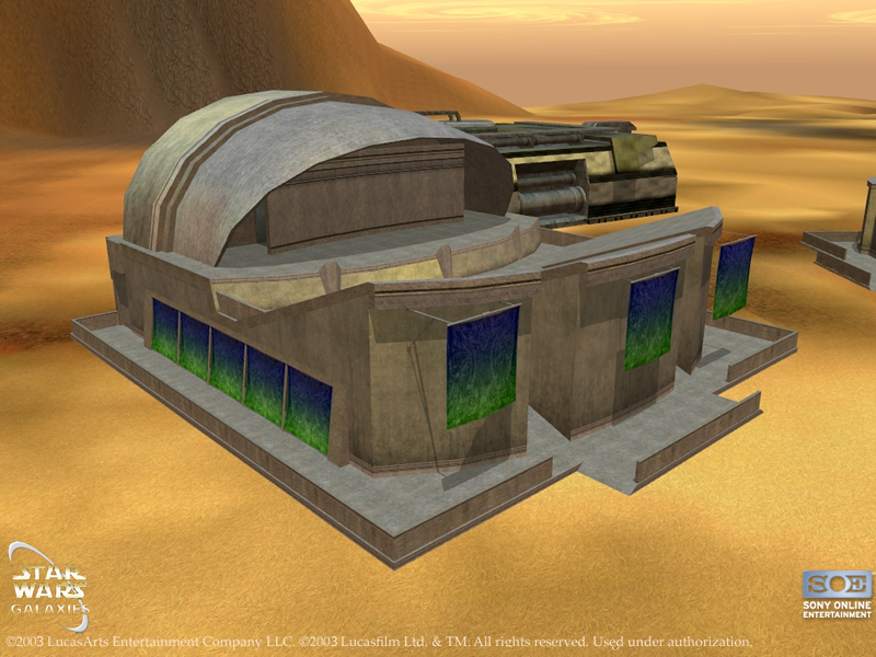 Deed For Corellia Theater Swg Wiki Fandom