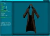 Jedi Master Cloak | SWG Wiki | Fandom