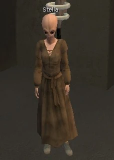 Stella | SWG Wiki | Fandom