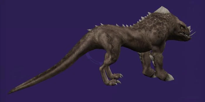 Nestling | SWG Wiki | Fandom