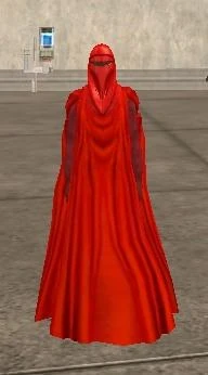 Imperial Guard costume | SWG Wiki | Fandom
