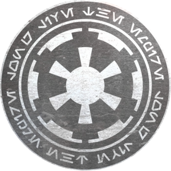 Category:Factions | STAR WARS: Galactic Contention Wiki | Fandom