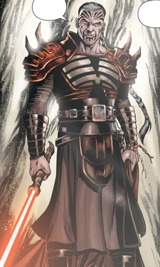 Category:Sith Characters | Star Wars Galaxy Wiki | Fandom