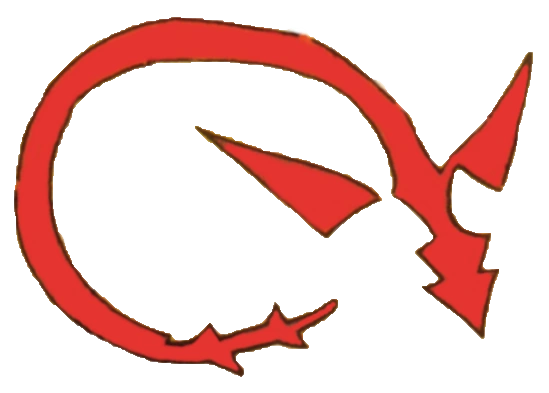 Praxeum | Star Wars Galaxy Wiki | Fandom