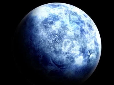 Denebium | Star Wars Galaxy Wiki | Fandom