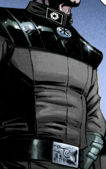 Uniform and Armor of the Stormtrooper Corp. | Star Wars Galaxy Wiki ...