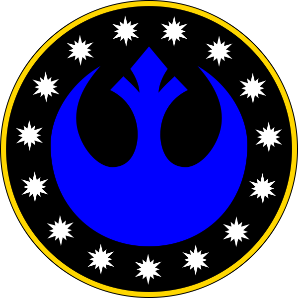 New Republic | Star Wars Galaxy Wiki | Fandom