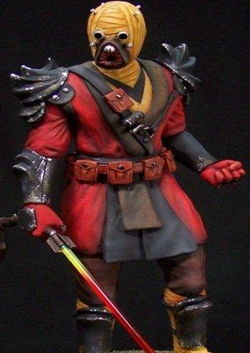 Chriff urcha | Star Wars Galaxy Wiki | Fandom