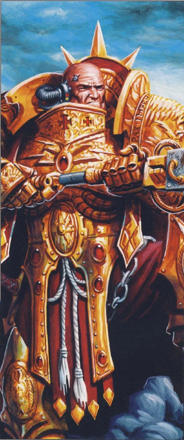 Nero | Star Wars Galaxy Wiki | Fandom