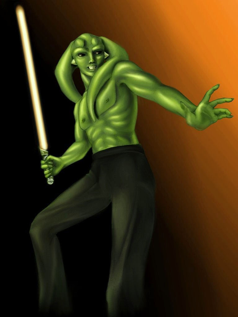Orro Thrask Star Wars Galaxy At War Mush Wiki Fandom