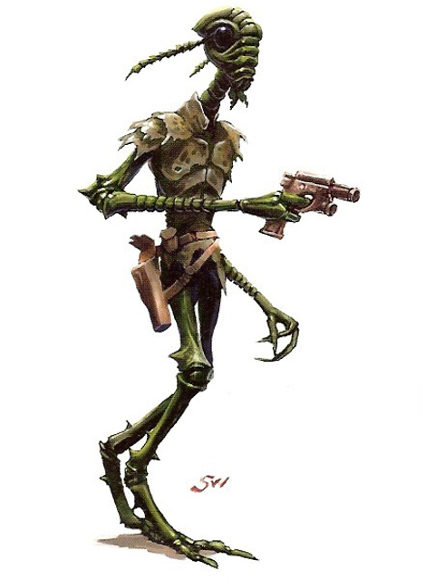 Verpine | Star Wars - Galaxy at War: MUSH Wiki | Fandom Verpine | Star Wars - Galaxy at War: MUSH Wiki | Fandom