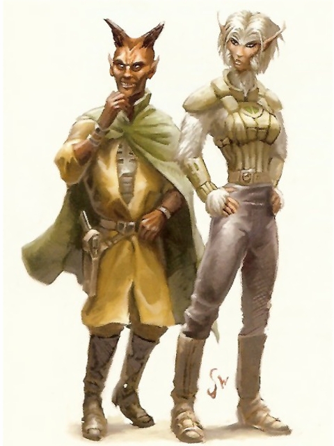 Devaronian Star Wars Galaxy At War Mush Wiki Fandom