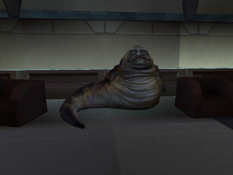 Hutt | Star Wars Games | Fandom