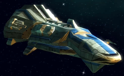 Tartan-class patrol cruiser | Star Wars Games | Fandom