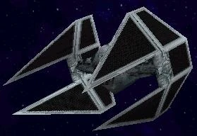 TIE Interceptor | Star Wars Games | Fandom