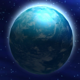 Mon Calamari (planet) | Star Wars Games | Fandom