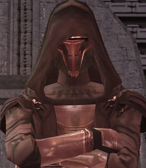 Revan | Star Wars Games | Fandom