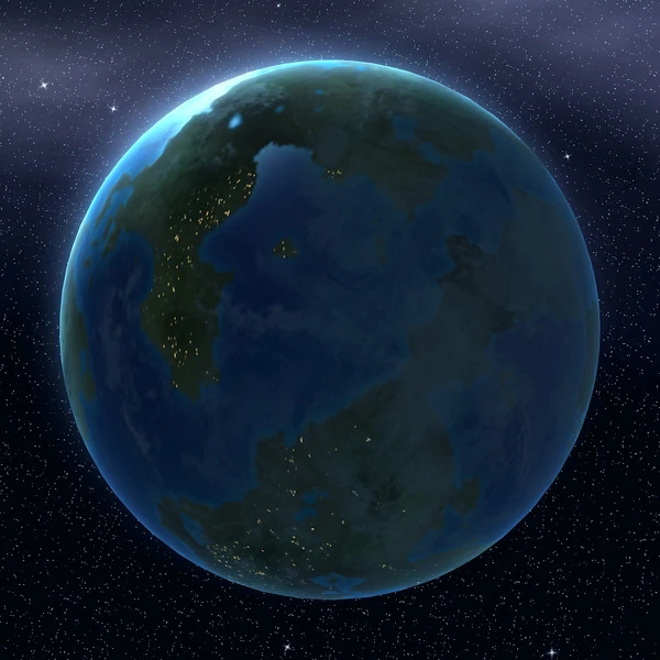 Byss | Star Wars Games | Fandom