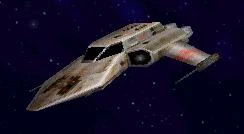 R-41 Starchaser | Star Wars Games | Fandom