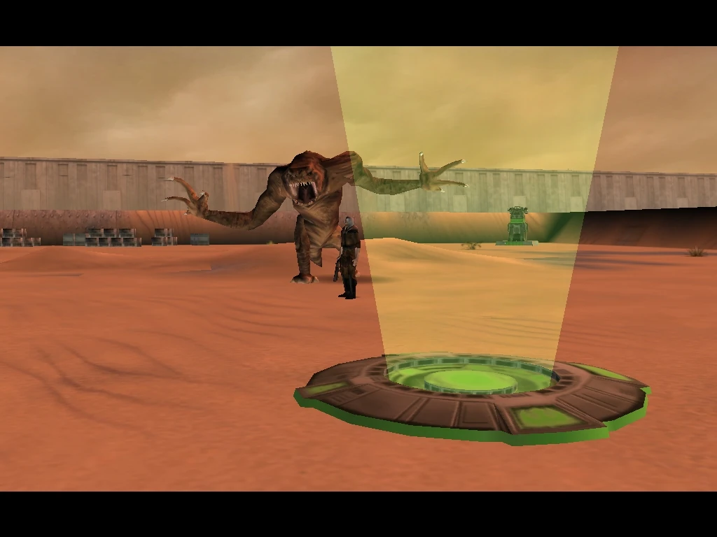 Tyber Zann | Star Wars Games | Fandom