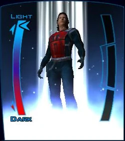 Light Side | Star Wars Games | Fandom