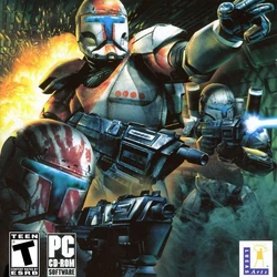 2005 Pc Games