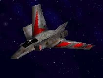 Alpha-class Xg-1 Star Wing | Star Wars Games | Fandom