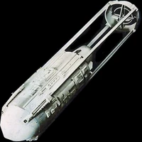 Star Wars: Tapestry technical specifications | Star Wars Games | Fandom