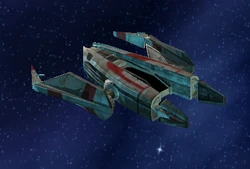 IG-2000 | Star Wars Games | Fandom