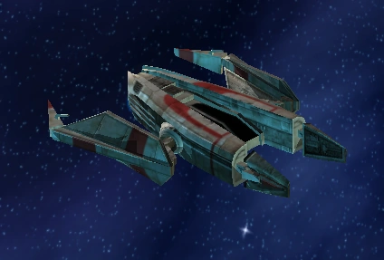 IG-2000 | Star Wars Games | Fandom