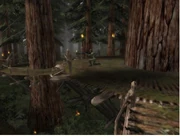 Rebel Marksman | Star Wars Games | Fandom