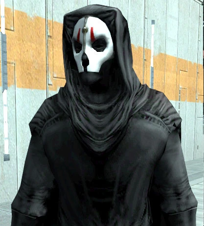 Darth Nihilus | Star Wars Games | Fandom